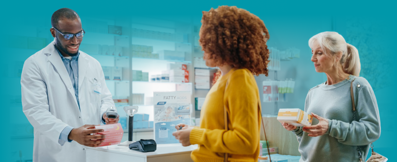 Home [www.sig-is.org]